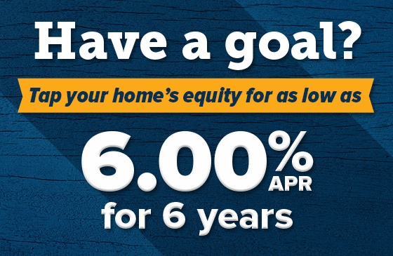 SELCO Community Credit Union | SELCO