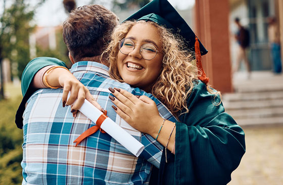 SELCO Community Credit Union | SELCO